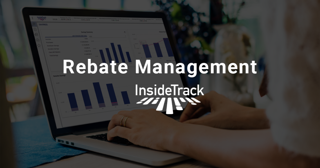 3 Benefits of Spend Management Technology - InsideTrack