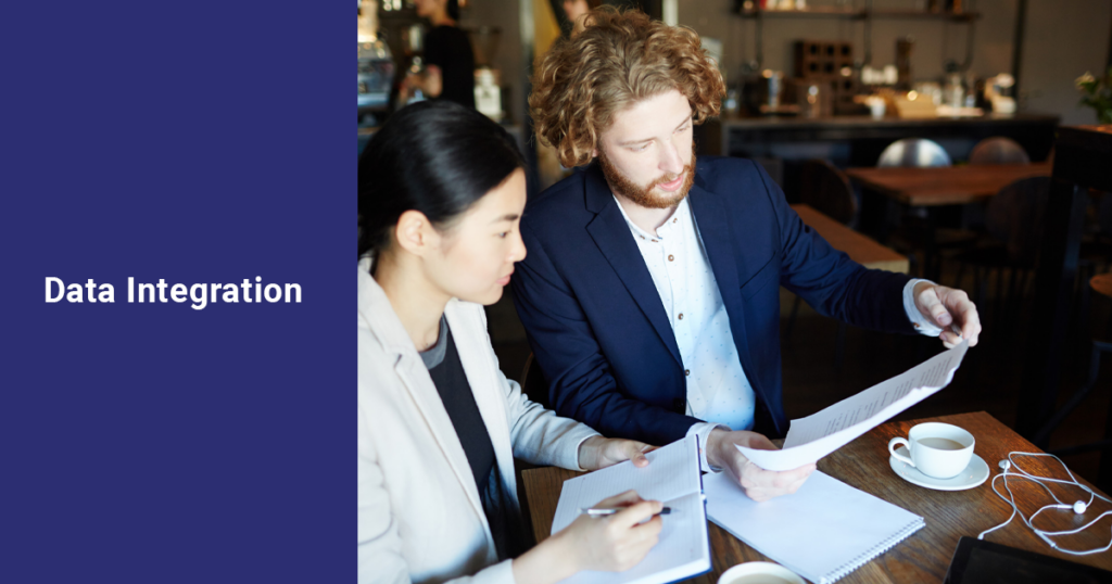 Boost Business Performance with Hospitality Intelligence